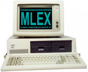 Nosotros – Multilex