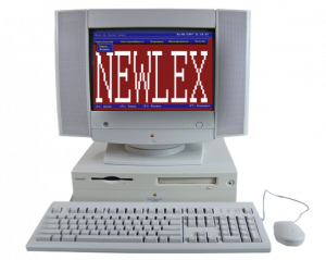 Nosotros – Multilex